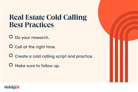 The Complete Guide To Real Estate Cold Calling 11 Scripts