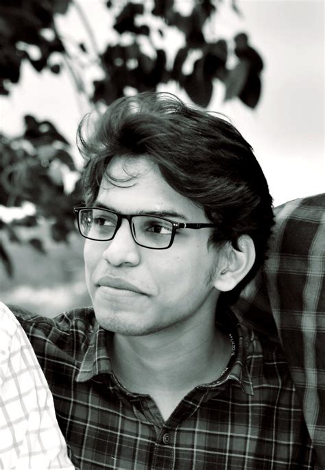 Swarup Kumar Das Tcg Crest