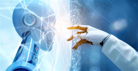 This 5 000 Open Source Humanoid Robot Can Be Built In A Week Digital Cxo