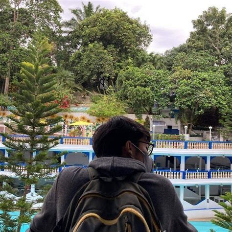 Edri Brimbuela Youtube