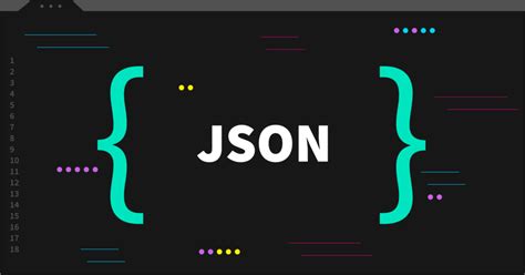 （数据科学学习手札137）orjson：python中最好用的json库 费弗里 博客园