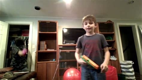 Input Missing File 3 Youtube