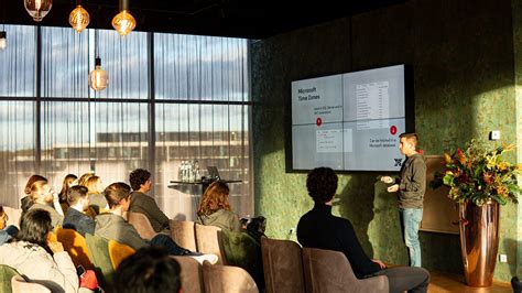 Considerations About Outsystems Developer Cloud Odc — When Odc Might Not Be The Right Choice