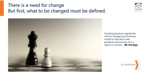 Execute Your Strategy With A Clear Workplan Summit Consulting Ltd