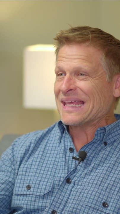 Pastoring Productivity Pastoralcoaching Sermon Youtube