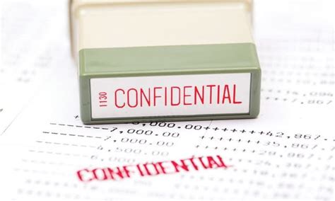 Former NJ Treasury Employee S Sex Harassment Suit Raises Questions About Confidentiality