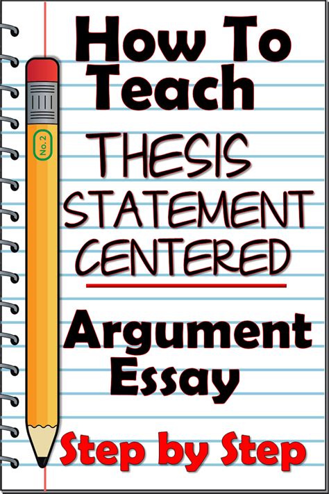 Multi Level Dropdown Menu Dengan Css Dan Jquery