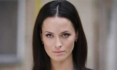 Dasha Astafieva Body Measurements Height Weight Bra Size Shoe Size