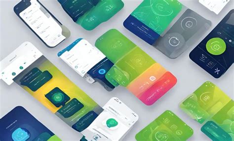 Usama Idrees On Linkedin Ml Machinelearning Mlops Professional Expert Builtin Cognivid