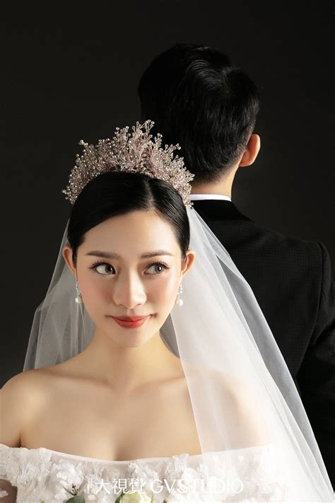 九月第三周 最新客片 大视觉摄影工作室