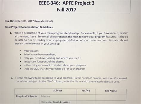 Solved Need Help In C See All Photos For Instructions Chegg Com