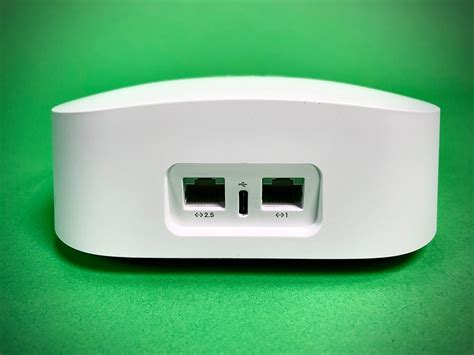 Nest Wifi Pro Vs Eero Pro 6e Which Wi Fi 6e Mesh Router Is Best Universal Mentors Association