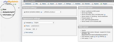 How To Backup Joomla Manually SiteGround Tutorials
