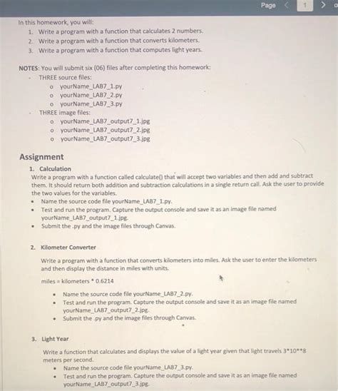 Solved I Need Help With My Python Coding Class Becuase Im