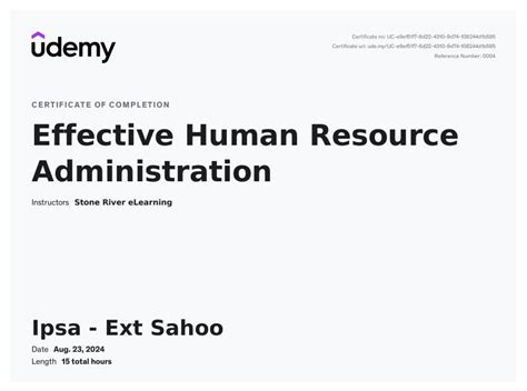 Ipsa Priyadarsini Sahoo On Linkedin Hr Datadriven Careergrowth