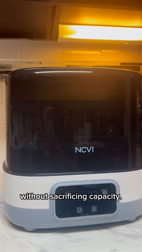 Esma Yucel Sat Esma Yucelsat • Instagram Photos And Videos