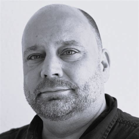 Matten Lisa Randazzo Anneler Bleibt Gemeindepräsidentin