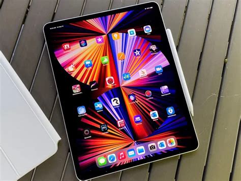 Most Expensive Ipad