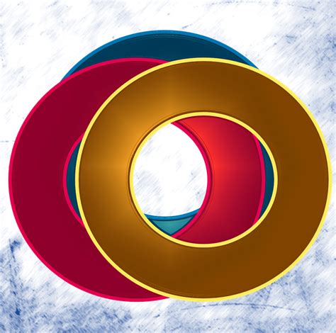 The Jack Linehan Foundation