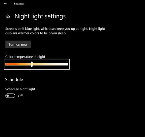 How To Get Dark Mode Night Mode On Windows 10 Tutorial Techotv Com