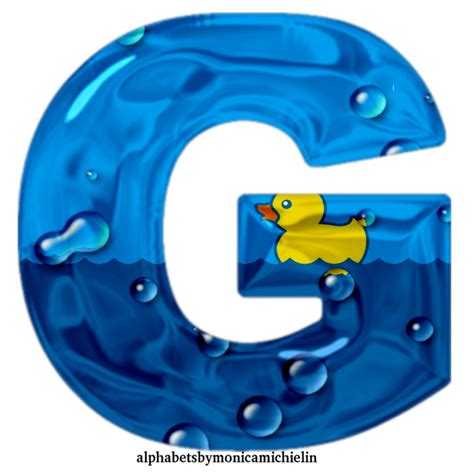 Monica Michielin Alphabets Blue Lumpy Font Rubber Duck Alphabet And Icons Png Monica Michielin Alphabets Blue Lumpy Font Rubber Duck Alphabet And Icons Png