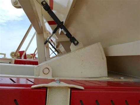 New Excel Bins For Sale At Excel Machinery Ltd