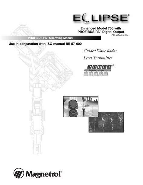 Pdf Guided Wave Radar Level Transmitter Dokumen Tips