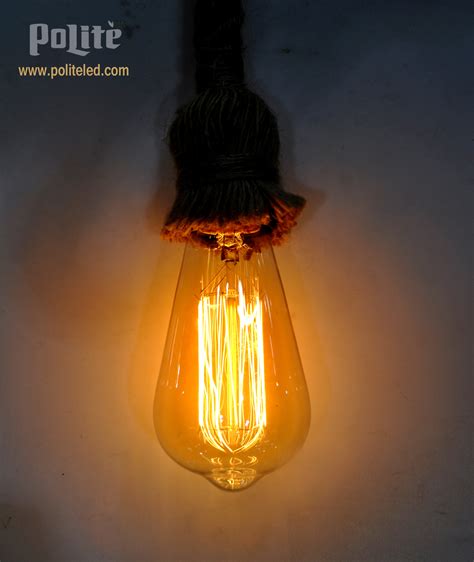 Filament Bulb Circuit Diagram Electrical Schematic Symbols