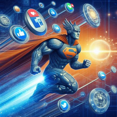 Advanced Community Building Tactics With Facebook Groups Advanced