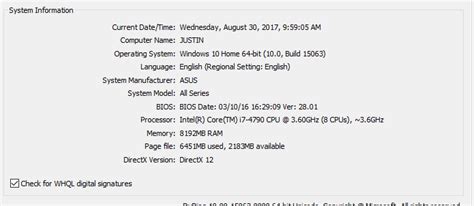 Computer Taking Up Too Much Memory Rtechsupport
