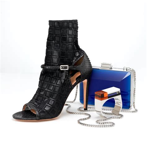 161 best Ferragamo images on Pinterest | Salvatore ferragamo, Leather ...