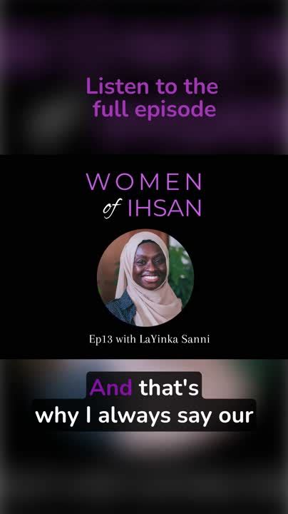 Video Layinka Sanni On Linkedin This Was A Healing Conversation In So Many Ways And A