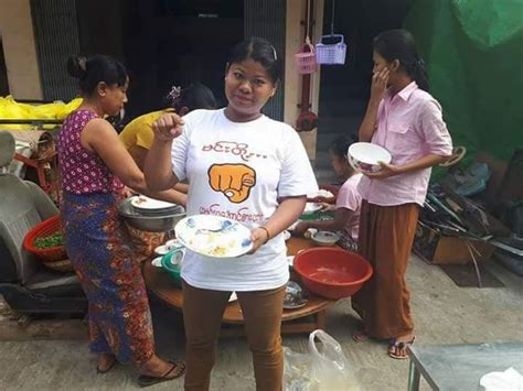 Khit Thit Media ရှေ့နေ ဦးကိုနီ သတ်ဖြတ်ခံရမှုနှင့် ကြံ့ဖွတ် ဒုတိယဥက္ကဋ္ဌ ခင်ရီ ပါဝင်ပတ်သက်မှု