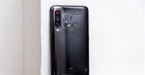 Arm Announces Cortex A77 And Mali G77 For Premium Smartphones In 2020