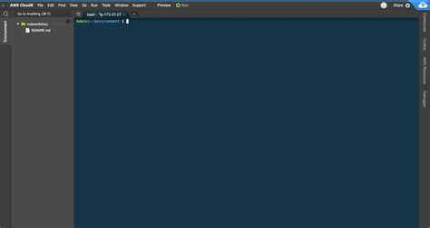Streaming Web Content With A Log Based Architecture With Amazon Msk Aws Big Data Blog