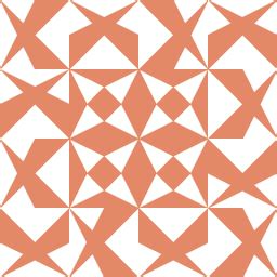 How Does This Dot Notation Work Solved Programming Arduino Forum