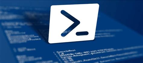 amir joseph sayes on linkedin using group managed service accounts gmsas for powershell