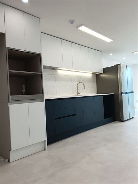 인테리어가 쉬워지는 방법 집닥