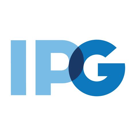 Free Interpublic Group Logo In All Formats Eps Svg Png