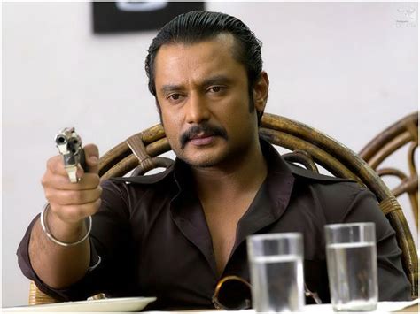 Chakravarthy Review Story Synopsis Trailer Songs Cast And Crew