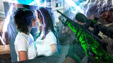 Мальчик гей 🥵 Youtube