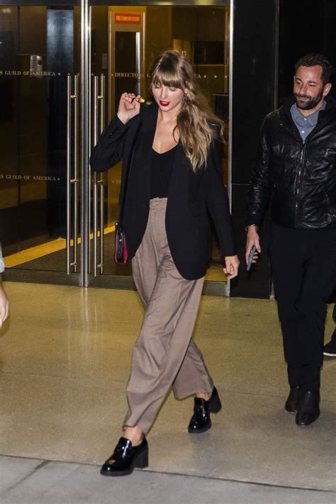 Taylor Swift Artofit