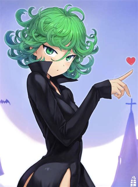 Best Tatsumaki Images On Pholder One Punch Man Manga And Awwnime