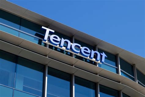 tencent cloud unveils ai builder to simplify app creation