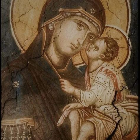 არწახი 🎺🥁🪗🎹🎶🎵🥰😍 ️ ️ ანსამბლი აშუღები Facebook