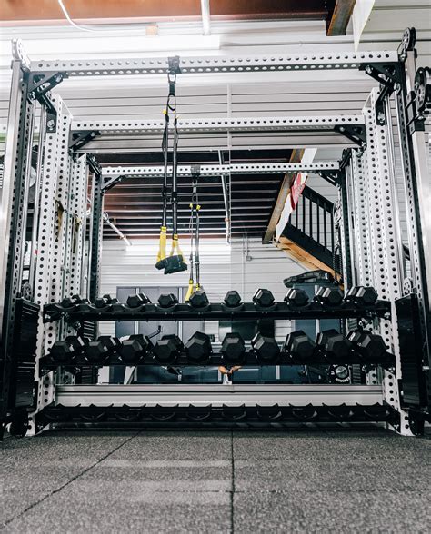 Sorinex Exercise Equipment Sorinex Exercise Equipment