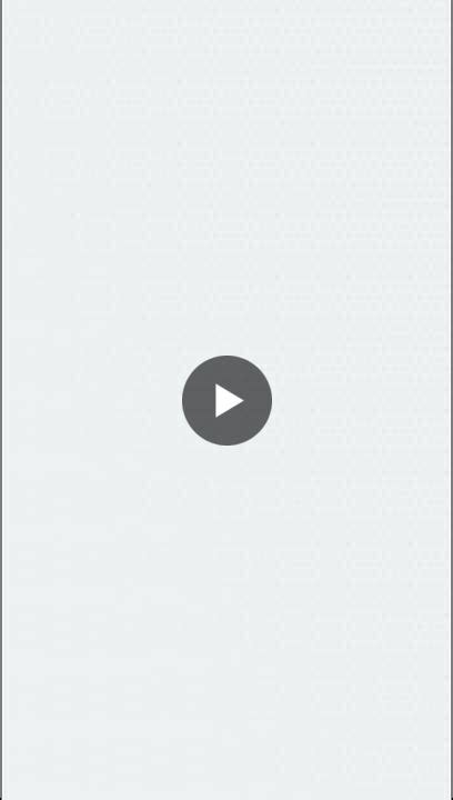 Semanadotrabalho Qa Testedesoftware 1demaio Diadotrabalhador Auditeste