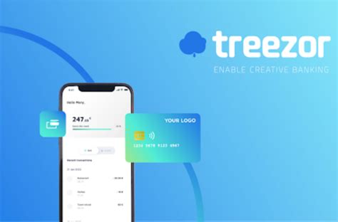 Treezor Soutient Coinhouse Dans Le Lancement De Comptes De Paiement En Euro Treezor