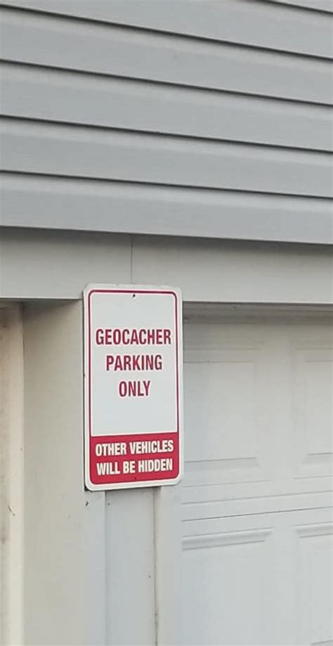 Funny Caching Moments Gc Lausitzde