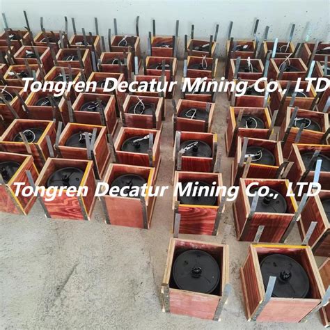 Silver Quicksilver Liquid Metal 99 999 Grace Tongren Decatur Mining Co Ltd